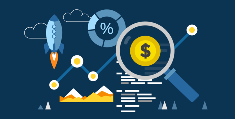 How Cash Flow Management Shapes Corporate Success
